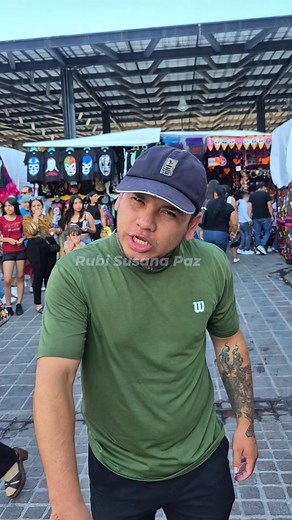 1.8M views · 76K reactions | Ojos que no ven felices los 4 capitulo 2 (parte2) | Rubi Susana Paz | Facebook