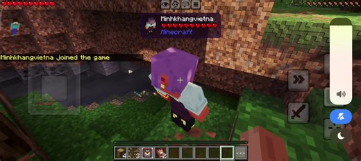 Cách Cài Shader Minecraft Đẹp Nhất