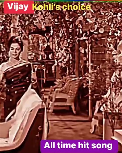 151K views · 10K reactions | Song Name : Ankhiyo Ka Nur Hai Tu Album / Movie : Johar Mehmood In Goa 1965 Star Cast : I S Johar, Sonia Sahni, Mehmood, Sulochana, Simi Grewal, Murad, Ulhas, Kamal Kapoor, Mukri Singer : Mukesh Chand Mathur (Mukesh), Suman Kalyanpur Music Director : Anandji Virji Shah, Kalyanji Virji Shah Lyrics by : Qamar Jalalabadi Music Label : Saregama | Vijay kohli's Choice | Facebook