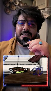 6.2K views · 116 reactions |  New SketchUp Power Tip! ✨ Tired of...