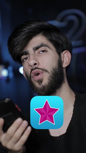 How to Get Video Star for Mobile 📲