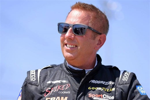 Eerie 6-word radio message sent by Greg Biffle's plane right before crash revealed in NTSB report