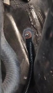 19K views · 236 reactions | Nakakatuwa naman tong isa kong viewer, after nya succesfully makapag install ng BIG 3 upgrade sa sasakyan nya after mapanood ang tutorial ko, nagreport pa talaga sakin. Nakaka proud lang. Yun naman talaga purpose ng paggawa ko ng contents at tutorials, ang matuto kayo gumawa kahit basic lang sa inyong sasakyan. | Jeep Doctor PH | Facebook