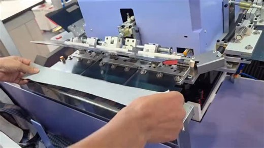 Made in dohko on Instagram: "Collar automation . . . #laserengraving #garmentmanufacturing #garmentmanufacturer #clothingmanufacturer #clothingbrand #fashiondesigner #garmentfactory #clothingfactory #fashionfactory #apparelmanufacturing #apparelfactory #domesticfashion #samplemaking #patternmaking #patternmaker #partnerup #americanmade #madeinamerica #clothingmaker #apparelmanufacturer #clothingproduction #clothingmanufacturin"