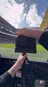 1.9M views · 10K reactions | An UNFORGETTABLE #EmiratesFACup semi-final, captured through the lense of Expiredfilmclub  Manchester United penalty shootout win against Coventry, from pitchside at Wembley ⚽️ The results are 朗 | The Emirates FA Cup | Facebook