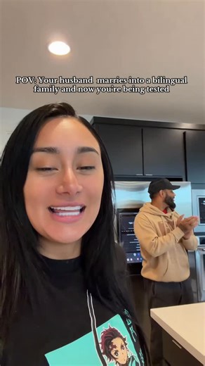 Dedric Moore on Instagram: "🤣🤣"