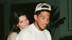 Here is what we know about Kendall Jenner and Devin Booker's current relationship and plans for the future. | E! News