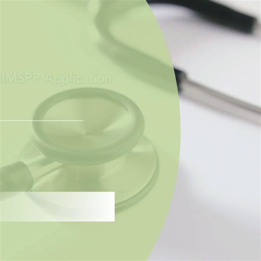 Texas Chapter of the ACP | Still Accepting Applications: GIMSPP Medical students—applications are open for the General Internal Medicine Statewide Preceptorship... | Instagram