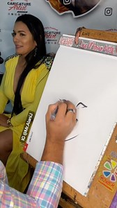 985K views · 7.2K reactions | DO YOU THINK SHE NOTICED? Golden Latin...