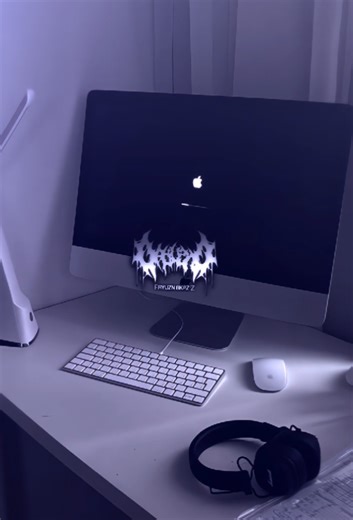 CapCut Template Tips: Enhance Your Videos