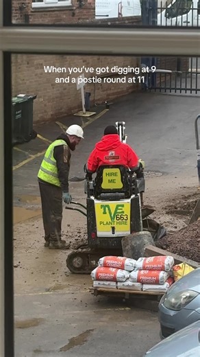 Multitasking Master: Juggling Jobs with Style