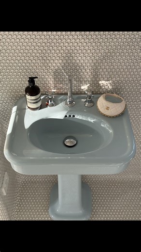 KATIE ROSE WILKINSON on Instagram: "🎞️"