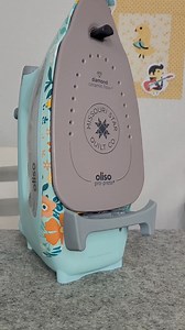 30K views · 183 reactions | Chuck is everywhere! On Missouri Star...