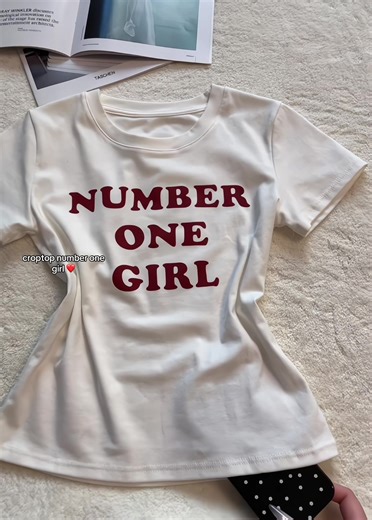 Explore the Best Croptop Styles for Women