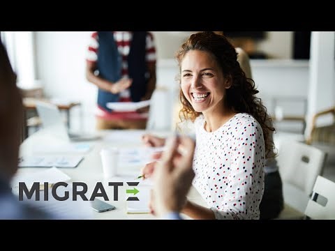 How To Convert FrameMaker to DITA XML