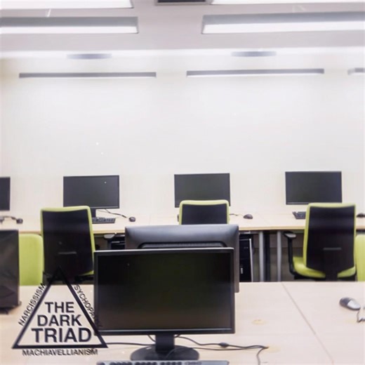 Computer Labs edit. | #edit #capcut #viral #trend