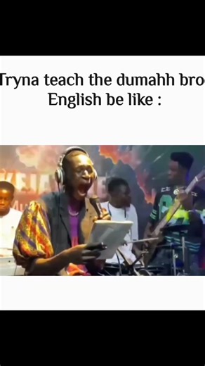 Funneh #cuphead #memes #funny #shorts