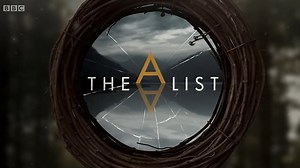 BBC The A List trailer released