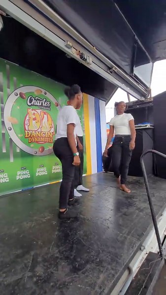 Auditions are over and it's now time to get ready for the Elimination rounds of Season 19 🔥 In the meantime, let's take a look back on the auditions! #Season19 #FuseTheUnforeseen #DancingDynamites