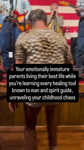 Natasha Levinger | They’re out here living unexamined lives, gossiping for sport, ignoring every boundary like it’s a group activity, and calling it “just how... | Instagram