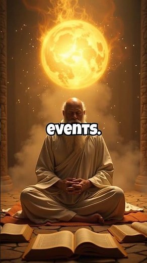 The Secret Code of Revelation: Unlocking Biblical Prophecy