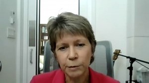 FDA, CDC, doctors warn not to use ivermectin for COVID treatment, prevention