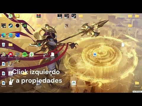 Como activar debug mode ("trucos") en Project Zomboid pirata