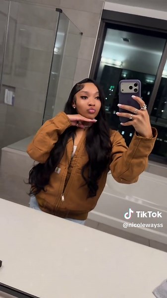 🤍 | macie and mykel