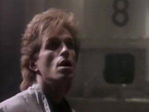 19K views · 61 reactions | The Hooters - ** All You Zombies ** | „Music World 70 80 90 00 ." | Facebook