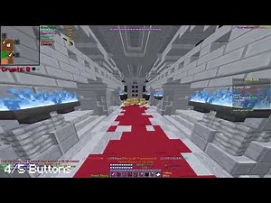 Legit Dungeon Routes