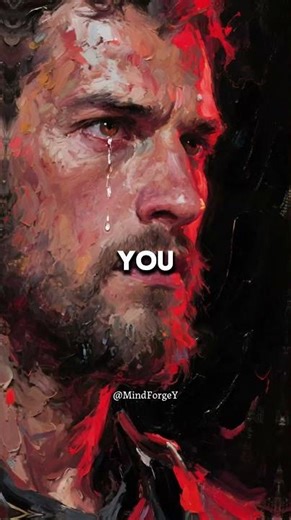 Phone Addiction = Slow Death – Wake Up & Break Free #shorts #discipline #warriormindset