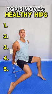 347K views · 4.4K reactions | Consistently practicing internal and...