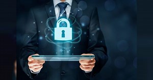 Welcher User hat diese Transaktion genutzt? – SAP Transaktionsnutzung ermitteln