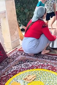 #funny #village #cooking #traditional #home #usa | Traditional Cooking