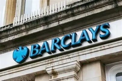 Barclays Recruitment 2026 | Software Developer in Test | Freshers | ₹6–8 LPA | Apply Now
