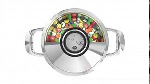 Il nostro nuovo sistema M30s è ancora più smart, rendendo la cottura : ✅ più facile, ✅ più efficace ✅ e più veloce! 👉 Scoprilo adesso e prenota subito un Cooking Show personalizzato anche on-line. 👉 https://www.amc.info/it-it/come-trovarci/cooking-show-amc/ | AMC