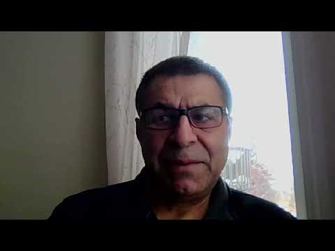 FMEA Assessment and Damage Mechanisms Review for Fixed Bed Reforming Reactors in Refineries