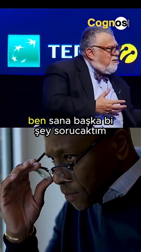 Magazin Evde on Instagram: "Daha fazlası için takip edin. Futbol sahası dikdörtgen şeklinde olup sahanın kenarlarda yer alan çizgileri taç çizgisi, kısa kenarlarda yer alan çizgiler ise kale çizgisi olarak adlandırılır. Kale çizgileri 45 ile 90 m arasında, taç çizgileri 90 ile 120 m arasında olmalıdır. Uluslararası maçlarda ise bu uzunluklar kale çizgileri için 64 ile 75 m, taç çizgileri için ise 100 ile 110 m olarak belirlenmiştir. Saha, her iki taç çizgisinin orta noktasını