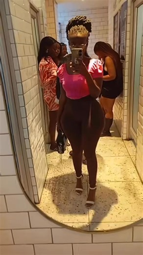 :::::::: | Magauta Gauta Raphahlelo