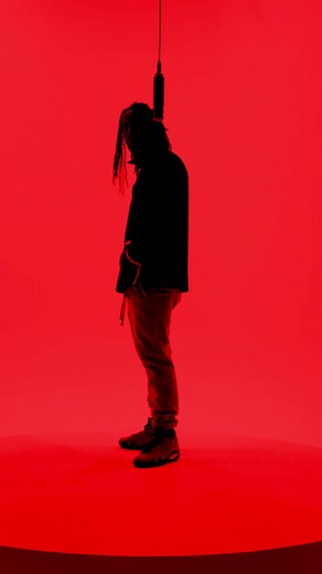 153K views · 6.7K reactions | Come into a city near you ⛪️ See you on the Fall Tour. Dates and cities at whoiskb.com | KB | Facebook