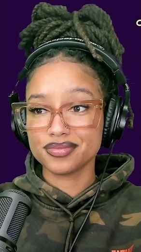 Yung Bleu - "Walk Through The Fire" feat. Ne-Yo (First Listen Reaction)