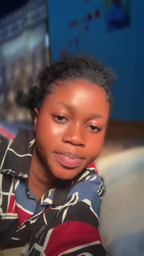 𝕚𝕥’𝕤 𝕞𝕖❤️🌸 (@.nightbloom)’s videos with original sound - 𝕚𝕥’𝕤 𝕞𝕖❤️🌸