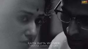 371K views · 21K reactions | Maturity means falling in love with old songs ❤️‍啕 | ন ক্ষ ত্র | Facebook