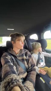 12K views · 1.1K reactions | As we come to the end of our third...