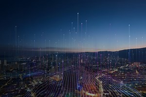 New Arm Total Compute Solutions Enable a Mobile Future Built on Arm