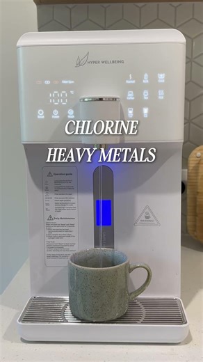 Why Your Home Water Filter Might NOT Be Working!