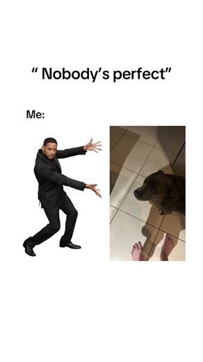 My ass cheeks are clapping