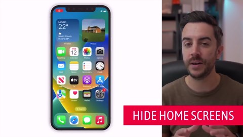 10 iPhone tips & tricks I bet you don’t know!