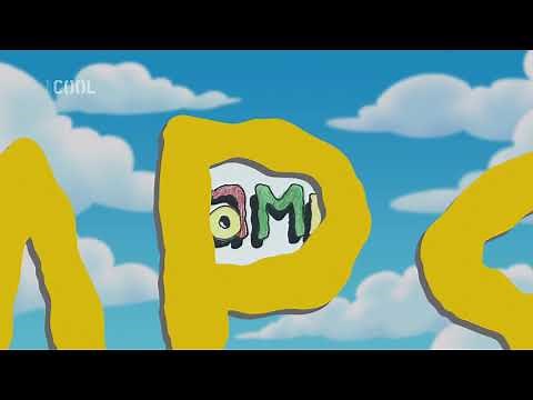 Prima COOL: Simpsonovi se dočkali 700. epizody