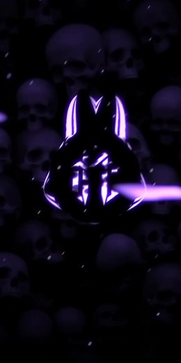 Backyardigans Phonk: Super Slowed Remix